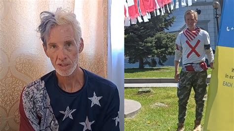 Trump Gunman Ryan Routh Charged For Attempted Assassination Report