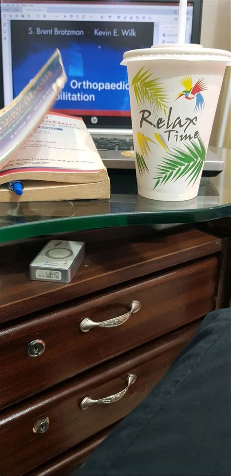 If You Ve People Who Are Genuinely Interested In Seeing You Motivated And Happy Maintain That