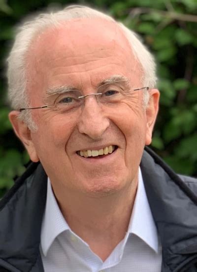 Bydd Yr Eisteddfod Yn Eisteddfod Genedlaethol Cymru