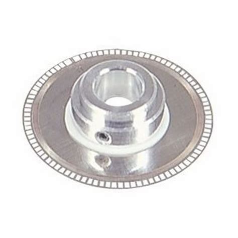 2x05 Plastic Code Wheel At ₹ 2150piece In Bengaluru Id 6811257712