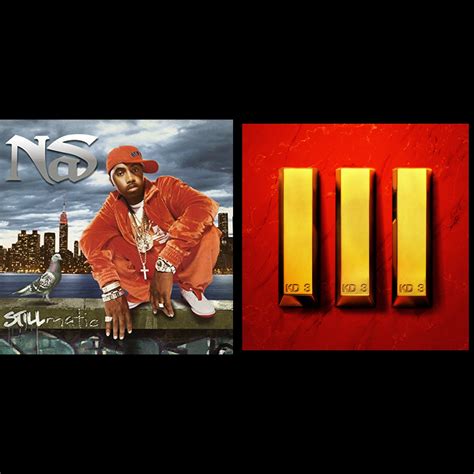 What Do Yall Prefer Rnas