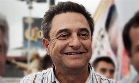 Pío López Obrador Se Defendió Y Dijo Que El Dinero Que Recibió De David