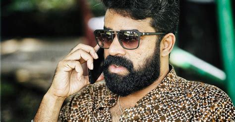‘വിജയ്ബാബുവിനെ കുടുക്കിയത് കൊച്ചി ലോബി വലിയ സ്വാധീനമുള്ള നടന് വിരോധം