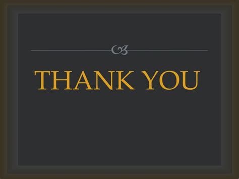 Inventory Control System Pptx