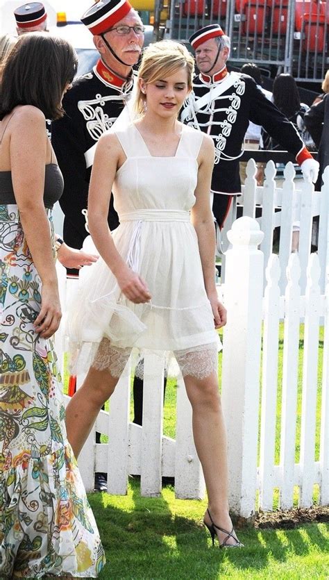 50 Times Celeb Nipples Wanted All The Attention Artofit