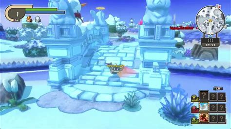 how will part 102 youtube