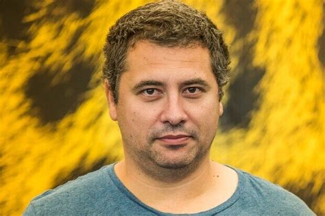 Radu Jude Leffest Lisboa Film Festival 6 To 15 November 2026
