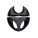 Grimm Mask Hollow Knight Grimm Mask Cosplay Etsy