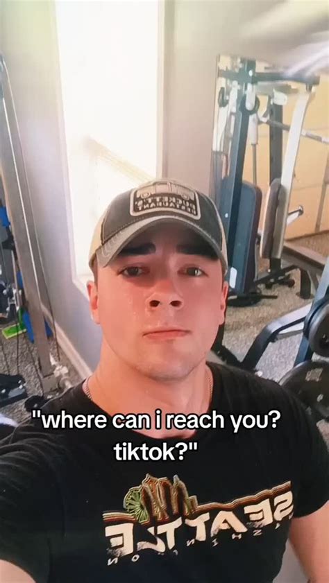 Derrick Ray Realderrickray • Instagram Photos And Videos