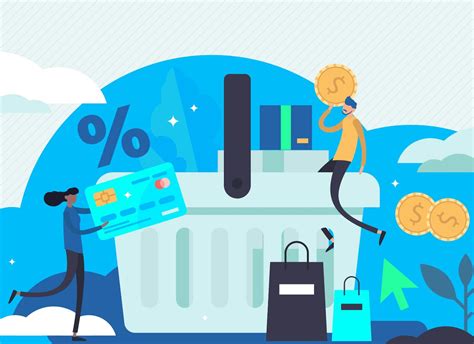 Why Use Sap Commerce Cloud Valtech