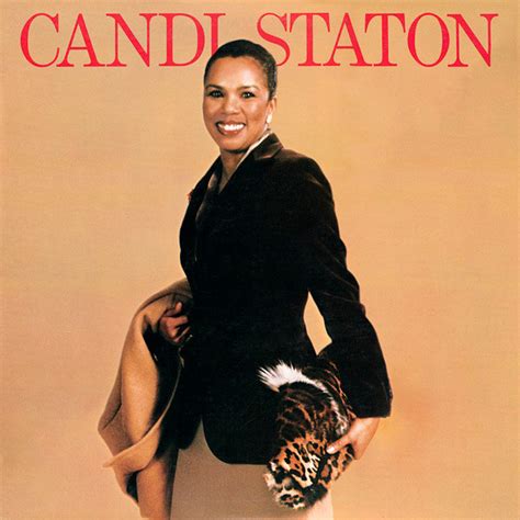 Candi Staton Candi Staton Releases Discogs