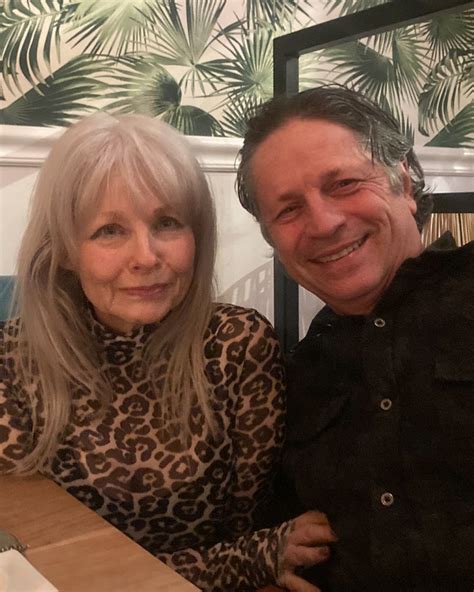 Ettore Celebrating 17 Blissful Years With My Love Rebecca