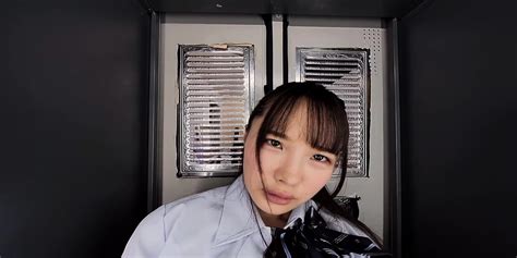 3ds 610 B Javvr Ichika Matsumoto Eporner