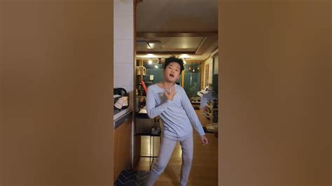 엄마엄마엄마 Youtube