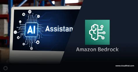 Setting Up a Strands Agent with AWS Bedrock - CloudThat Resources