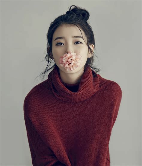 헬 듀리엘좀 잡아주세요~ 퀘드랍할려합니다 디아블로 에펨코리아