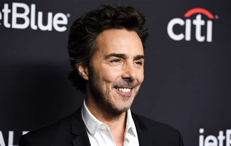 Stranger Things Boss To Reboot Classic True Crime Show For Netflix