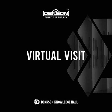 Dekkson Plg Dekkson Plg • Instagram Photos And Videos