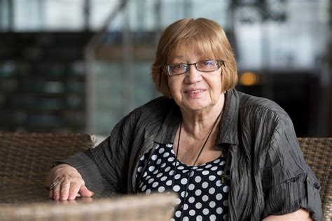 Лариса Саванкова 66 фото