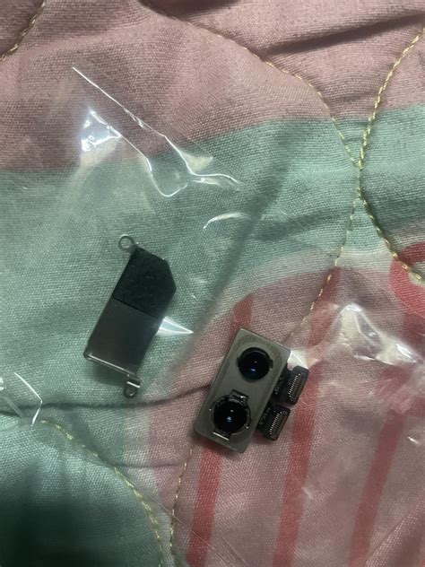 Cam Sau Cho Ip 7plus Sieugiaiphap Vn Hi End Pc And Gaming Gear