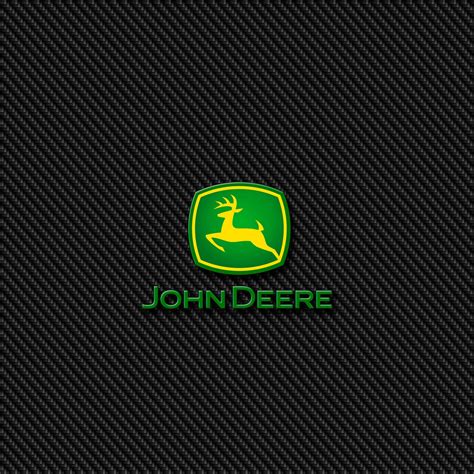 100 John Deere Backgrounds