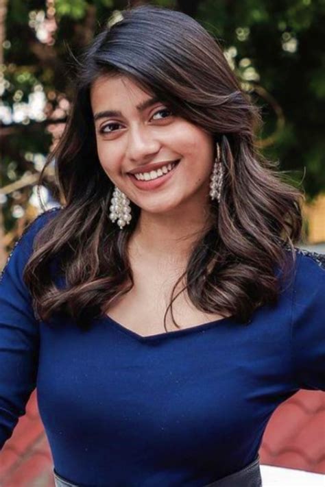 Rachel Sams Instagram Twitter And Facebook On Idcrawl