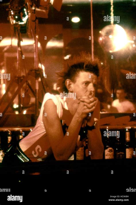 Sid And Nancy Drew Schofield 1986 ©samuel Goldwyn Films Courtesy Everett Collection Stock