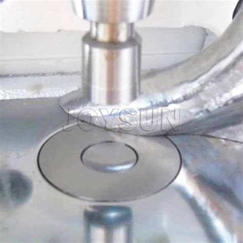 Tablet Compression Machinelab Use Single Punch