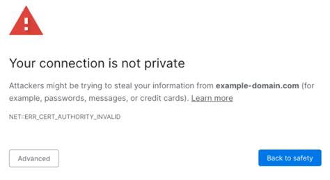 how to manage a vpsbg cloud server with nextcloud vpsbg eu