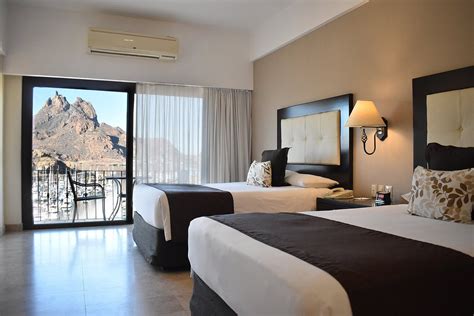 Marinaterra Hotel And Spa Updated 2022 Prices Reviews And Photos San