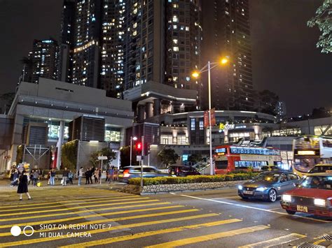 紅米 Note 價錢 Price規格及評測高效能長續航及靚畫質只需 MobileMagazine 紅米 Note 價錢 Price規格及評測高效能長續航及靚畫質只需 MobileMagazine