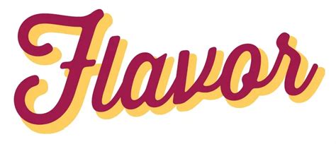 Wild Flavors Logo