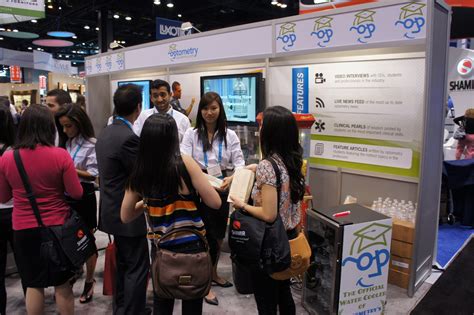 Message To Pre Optometry Students And Incoming First Year Optometry