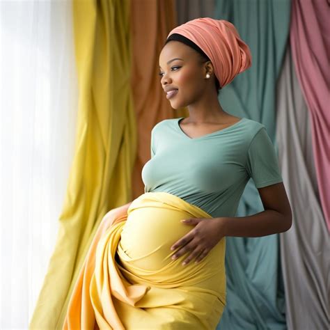 Categorias Shalina Healthcare