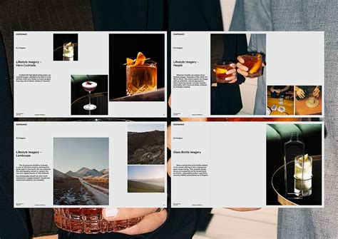 Scapegrace Best Awards