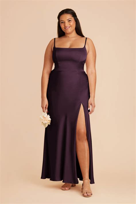 Plus Size Dresses Formal