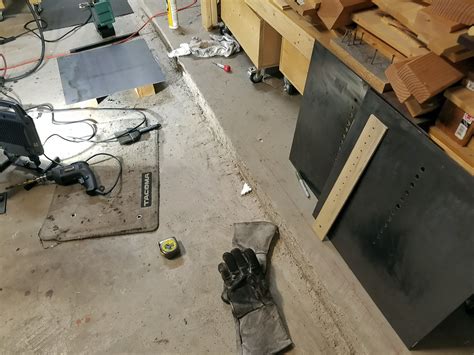 Constructing A Bear Proof Deer Feeder Best Air Rifle Reviews And Buying