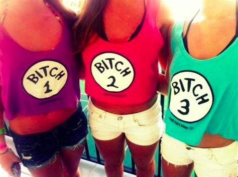 Pin By Redactedsigqxjd On Hott Summer Best Friend Shirts Bff Shirts