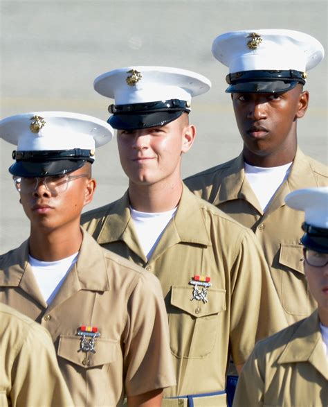 David Gersten On Linkedin Marine Usmc 21 Comments