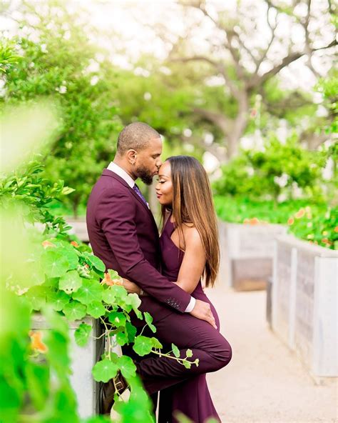 Engagement Photo Ideasengagement Shoot Ideas
