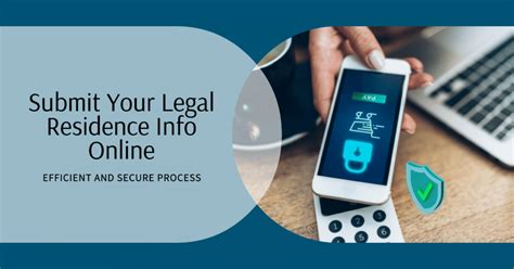 Government Online Forms And Workflow Use Cases Simpligov