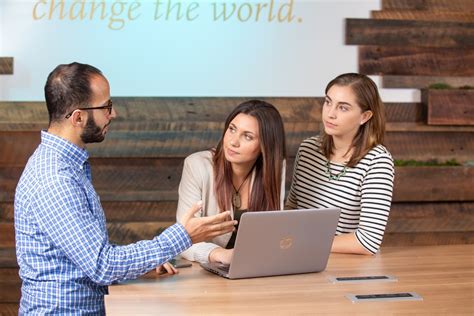 Chris Faller On Linkedin Jobs At Booz Allen