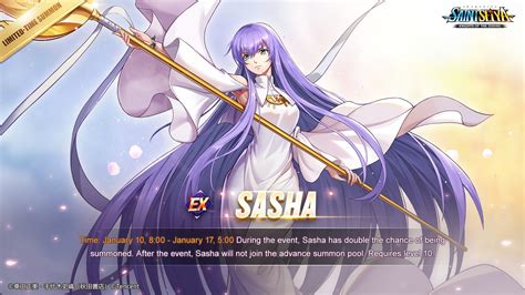 Re Run Goddess Sasha Game Fr Actualités Et Critiques De Jeux Vidéo