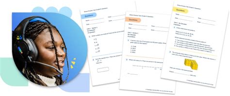 Illinois Iar Practice Test Third Space Learning