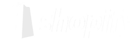Shopify Logo Png Images 2023