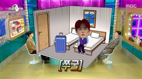 EXO Talks About Potential For Contract Renewal Complaints About SM Their Close Relationship