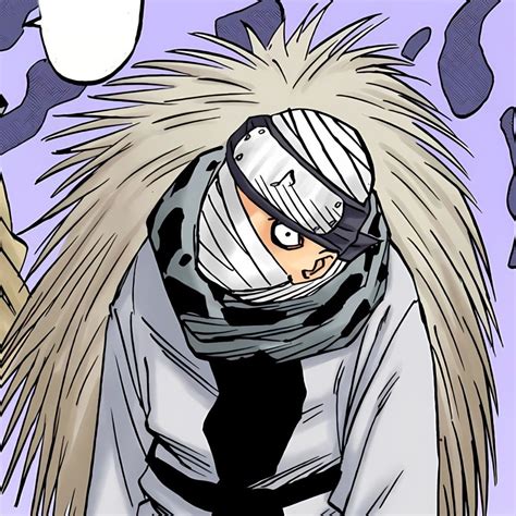 𝘿𝙤𝙨𝙪 𝙆𝙞𝙣𝙪𝙩𝙖 𝙄𝙘𝙤𝙣 Dibujos Bonitos Dibujos Peleas