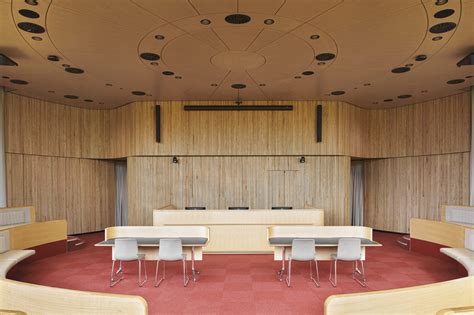 Top 10 Internal Timber Cladding Ideas Mortlock Timber