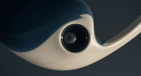 Green Computing Education → Term