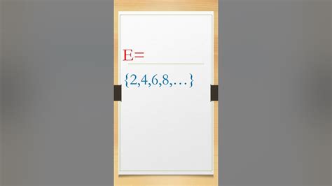 Maths Mathstricks Youtube